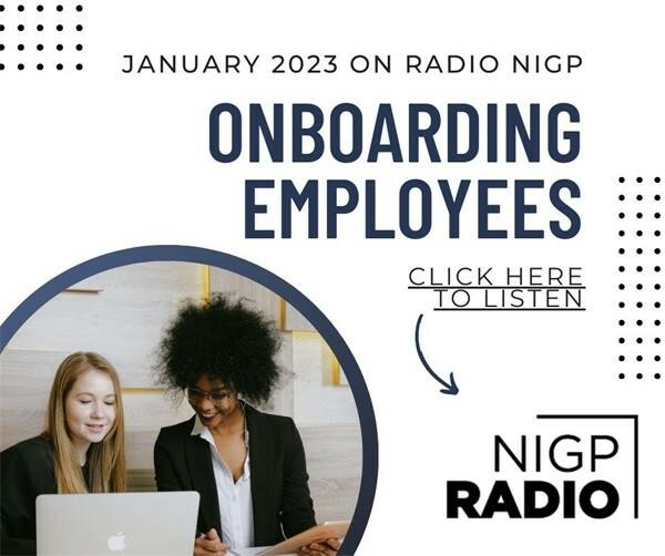 Home - Tennessee Association of Public Purchasing