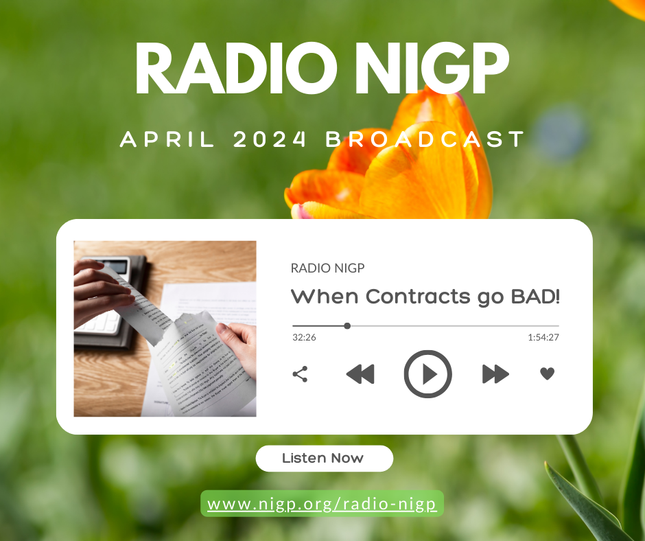 Home - Tennessee Association of Public Purchasing