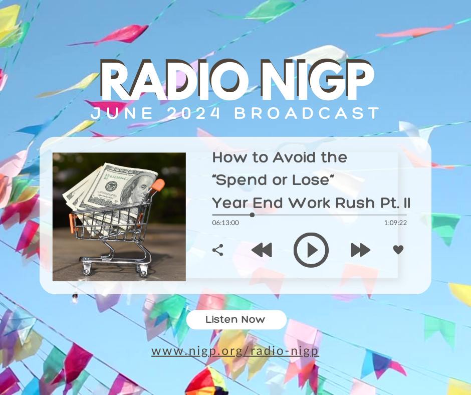 Home - Tennessee Association of Public Purchasing