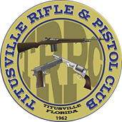 Home - Titusville Rifle & Pistol Club