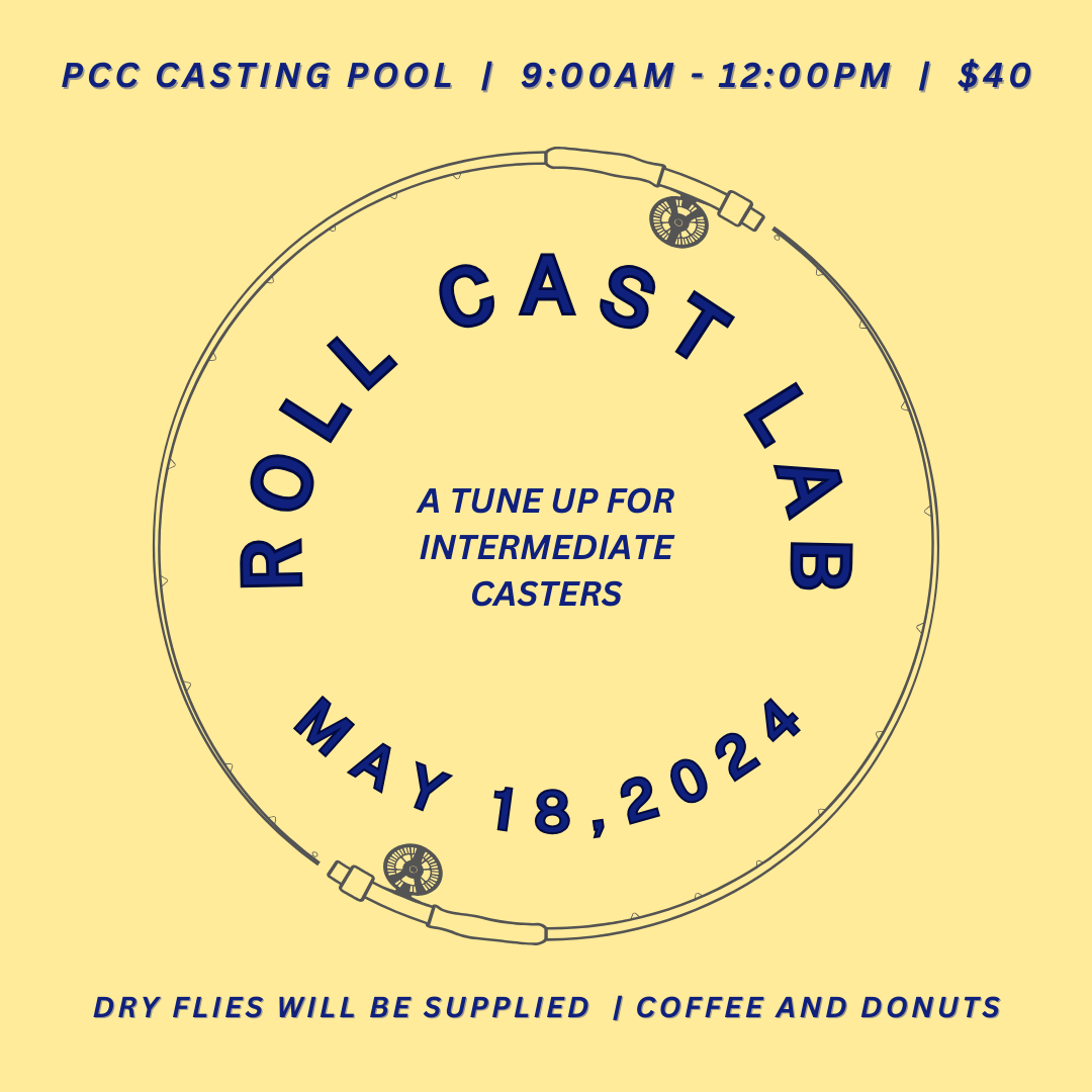 PCC Home - Pasadena Casting Club