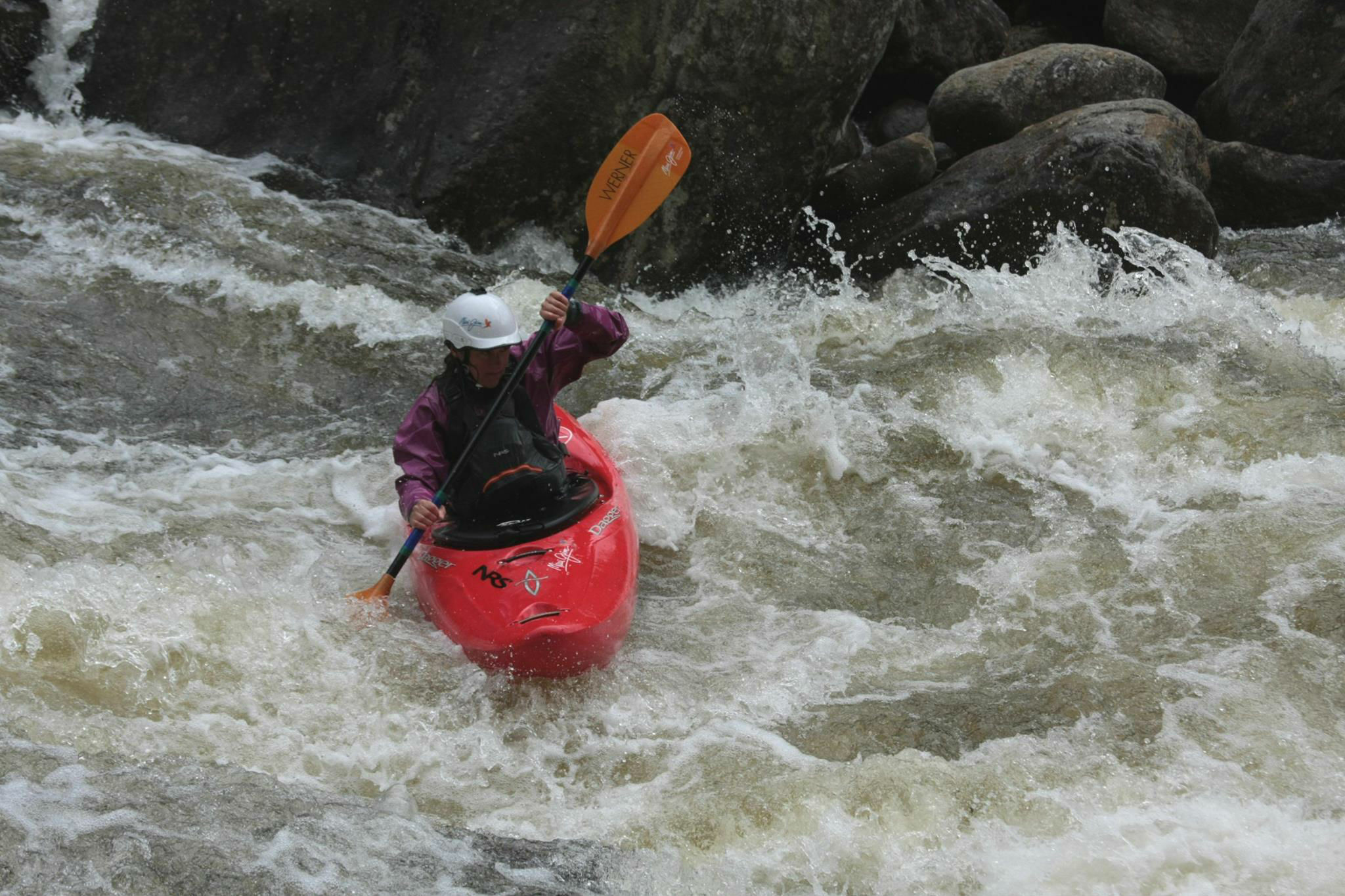 LVKCC ANNOUNCES MOVING WATER KAYAK CLASS FOR 2024!! - Events - Lehigh ...