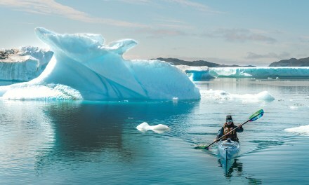 ICE BREAKER TRIP PLANNING POTLUCK 2025 - Events - Lehigh Valley Kayak ...