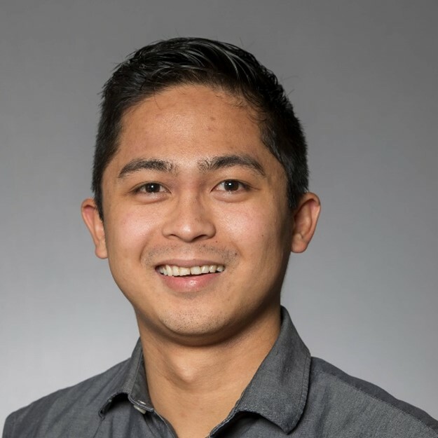 Founder – eBuilts