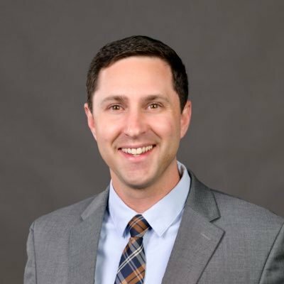 DCBA Luncheon - Events - Sixteenth Judicial District Bar and Durham ...