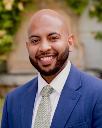 Leadership - Sixteenth Judicial District Bar and Durham County Bar ...