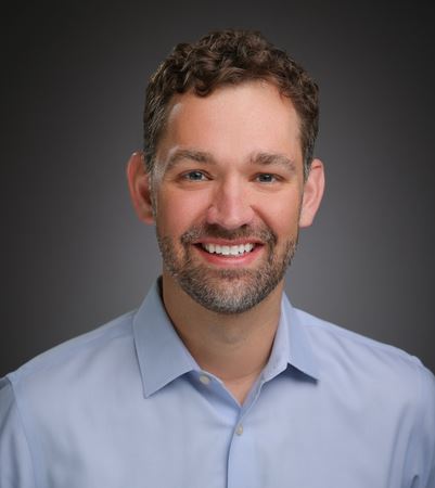 Leadership - Sixteenth Judicial District Bar and Durham County Bar ...