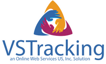 Home - Ohio Victim Witness Association