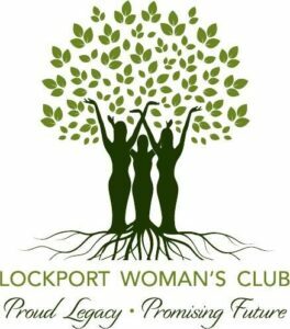 Events - Lockport Woman's Club