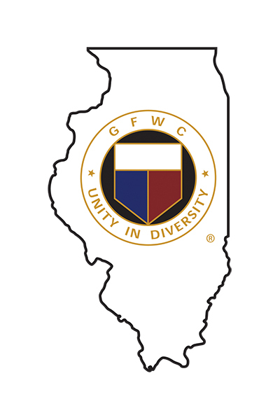 Home - Lockport Woman's Club