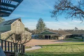 LWC General Meeting: Legacy Ranch - Events - Lockport Woman's Club