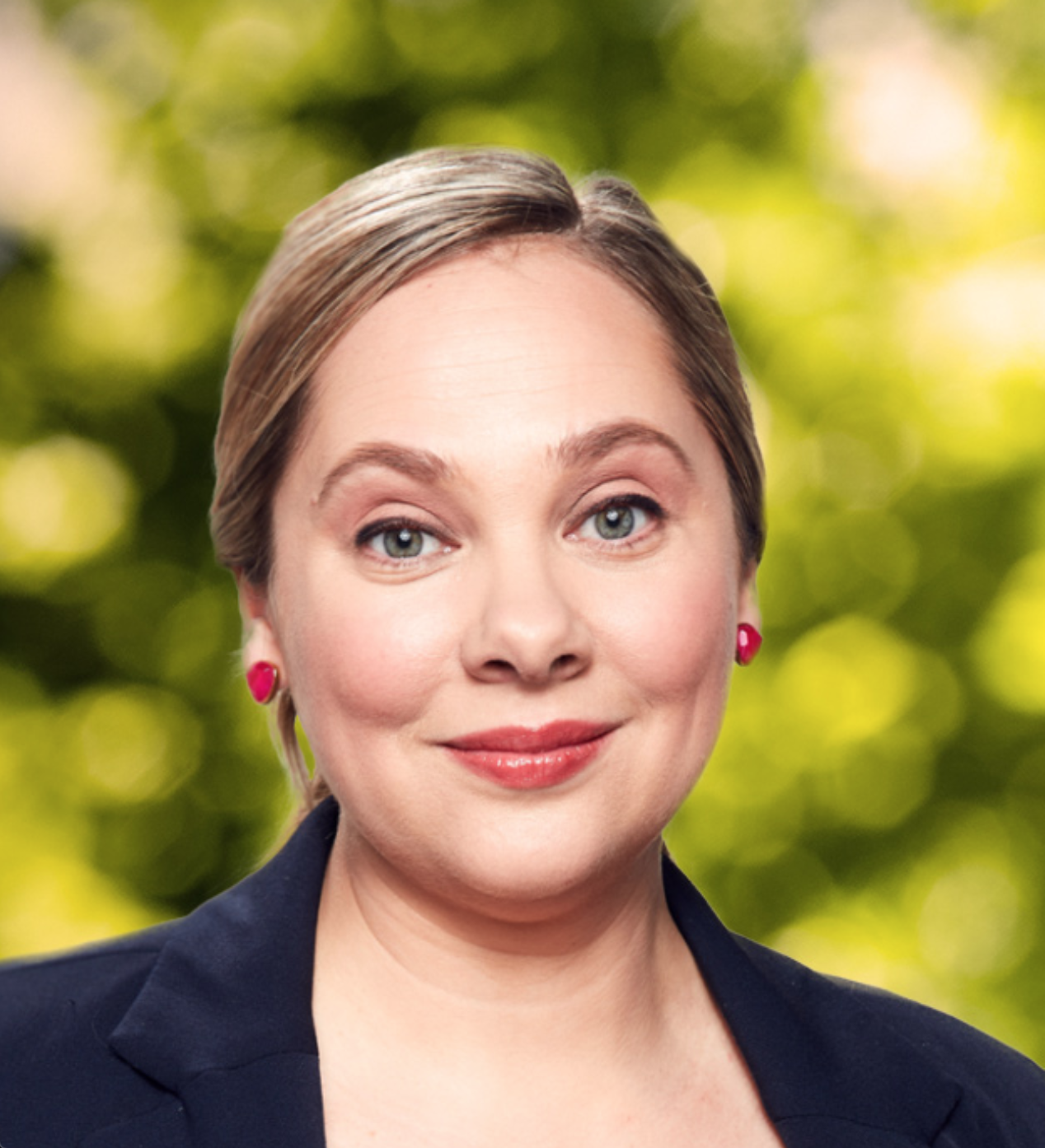 2019 Gala Fundraising Dinner: Ignite The Future! - Events - Cobb County ...