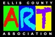 Home - Ellis County Art Association