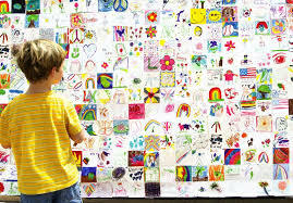 Home - Ellis County Art Association