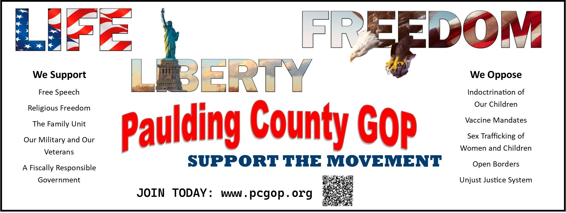 Banner_GOP.jpg