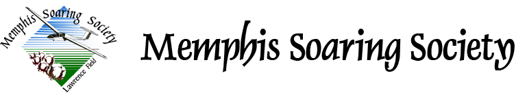 Home - Memphis Soaring Society