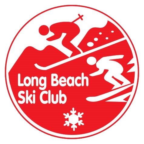 Home - Long Beach Ski Club