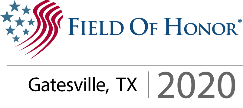 Home - Gatesville Exchange Club