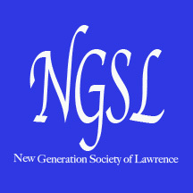 Home - New Generation Society of Lawrence