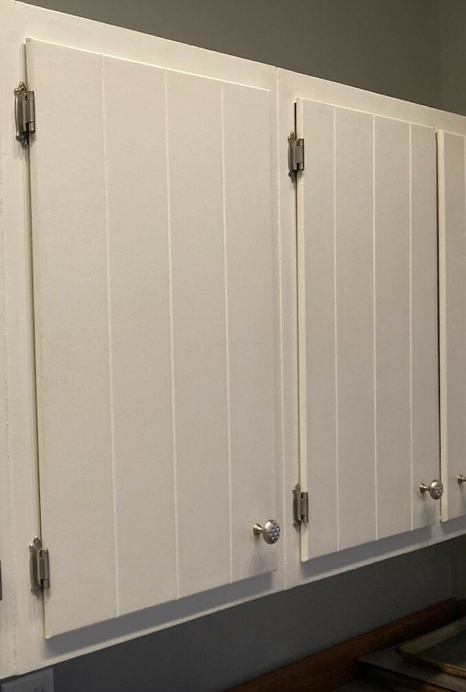 Forums - Central Indiana Woodworkers