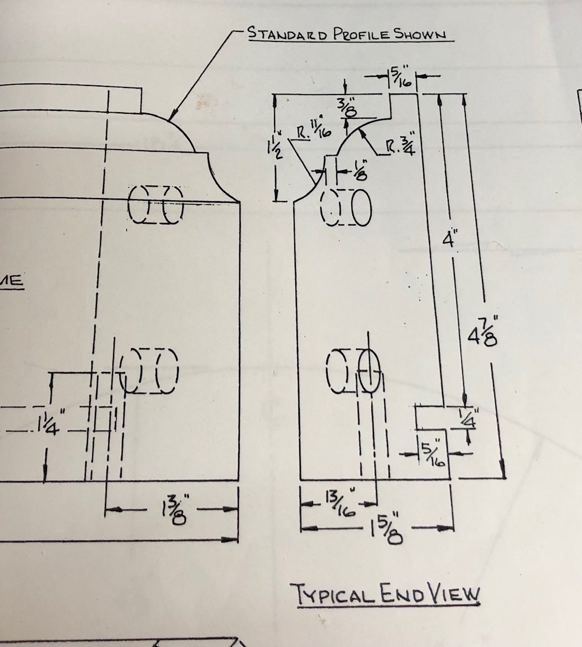 Forums - Central Indiana Woodworkers