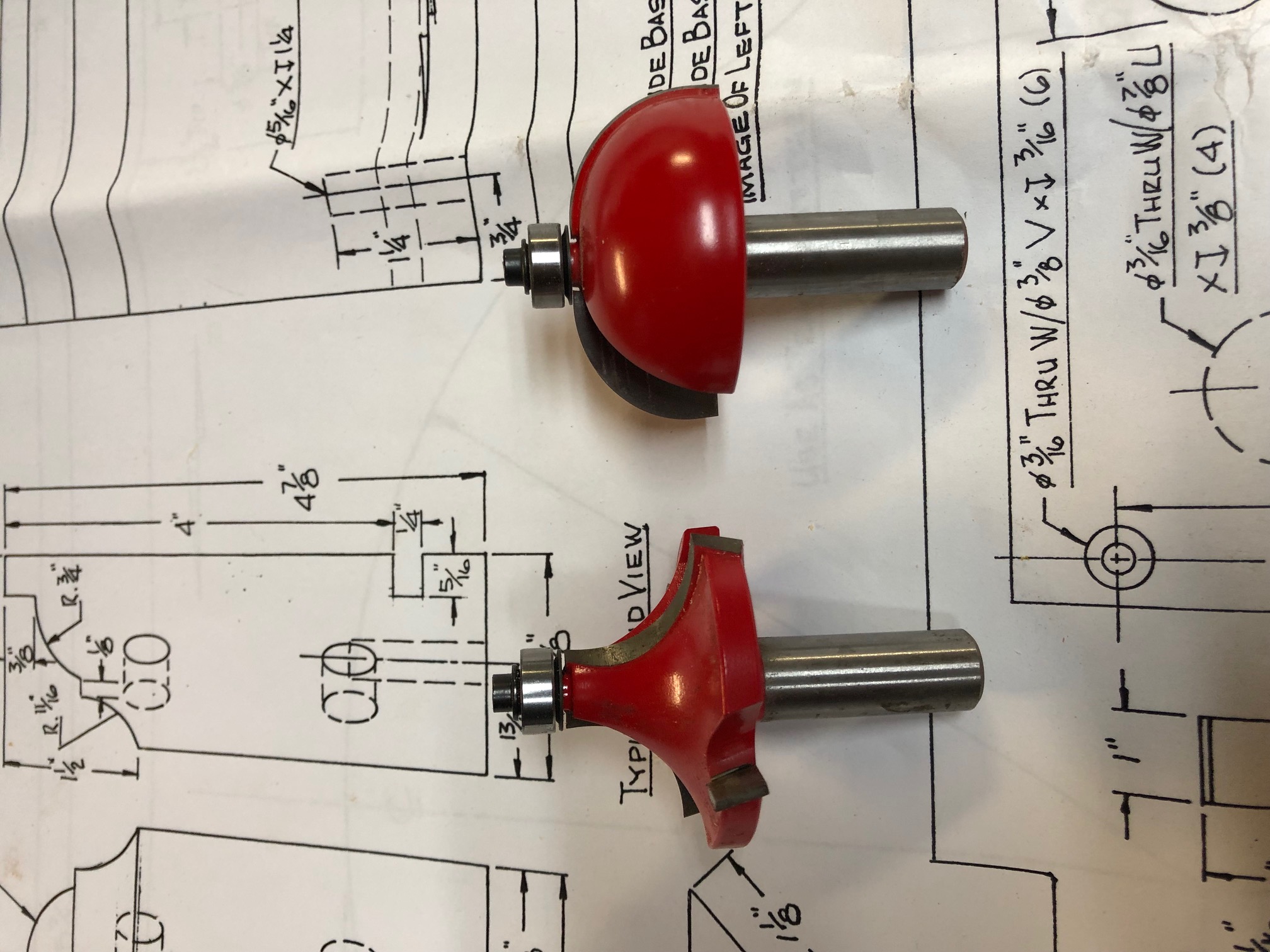 Forums - Central Indiana Woodworkers