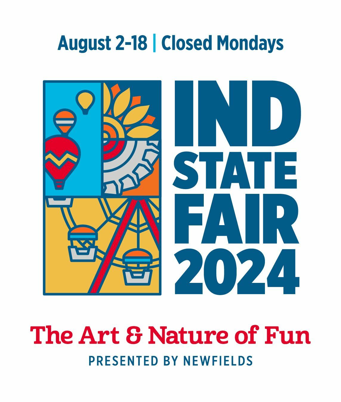 Home - Central Indiana Woodworkers