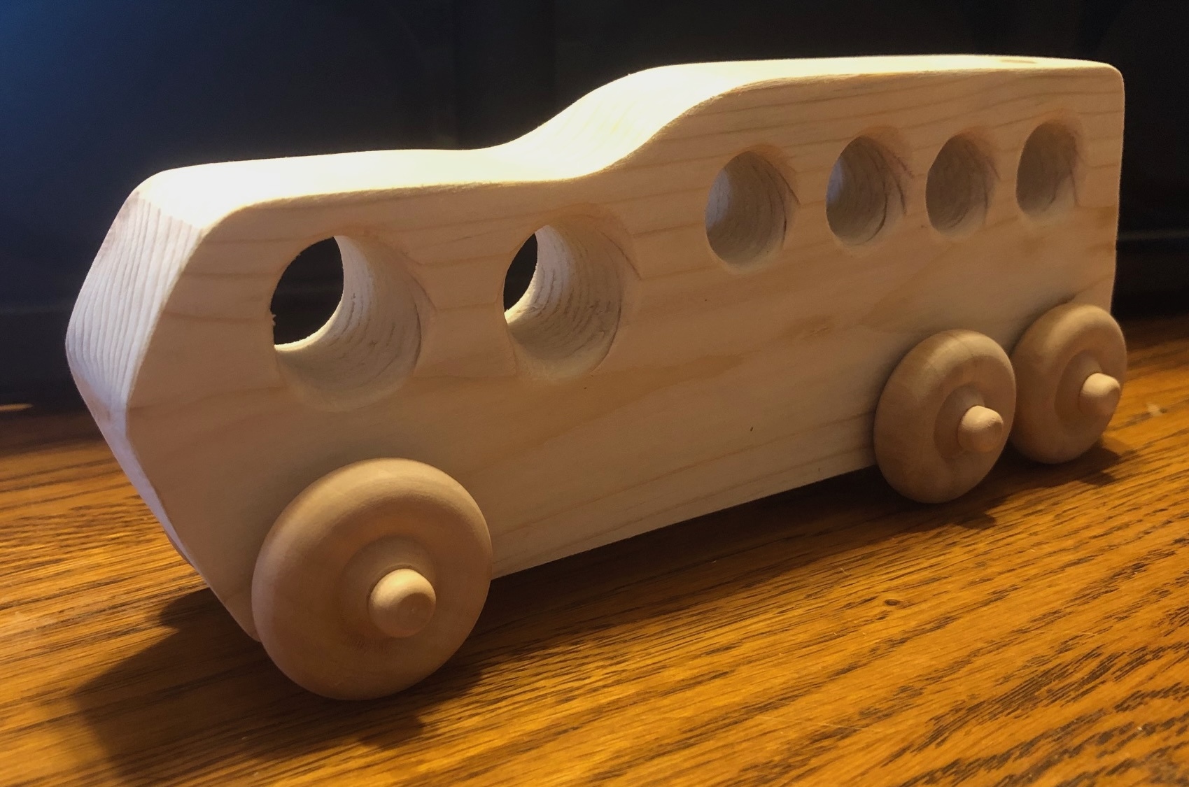 Home - Central Indiana Woodworkers