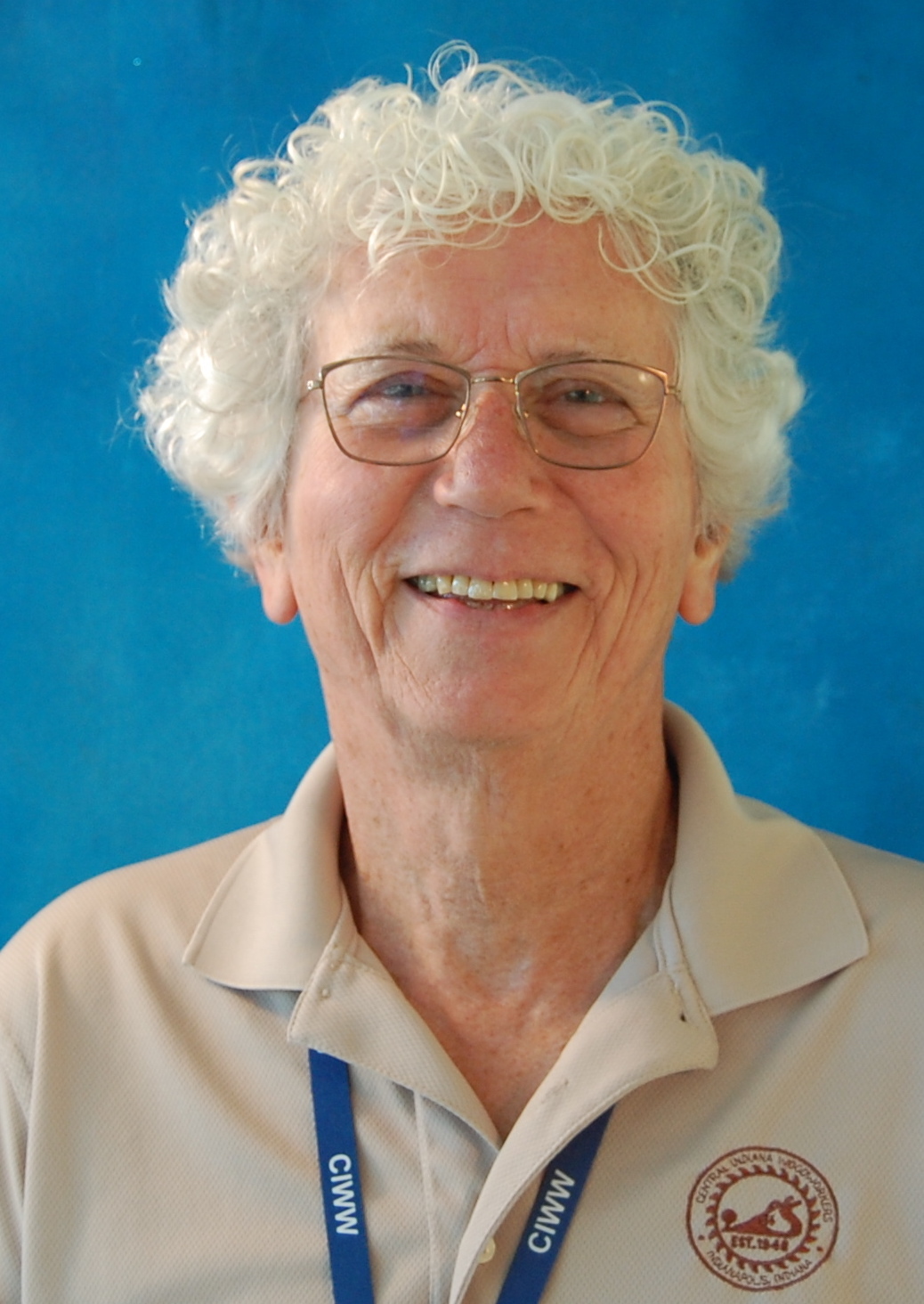 Home - Central Indiana Woodworkers