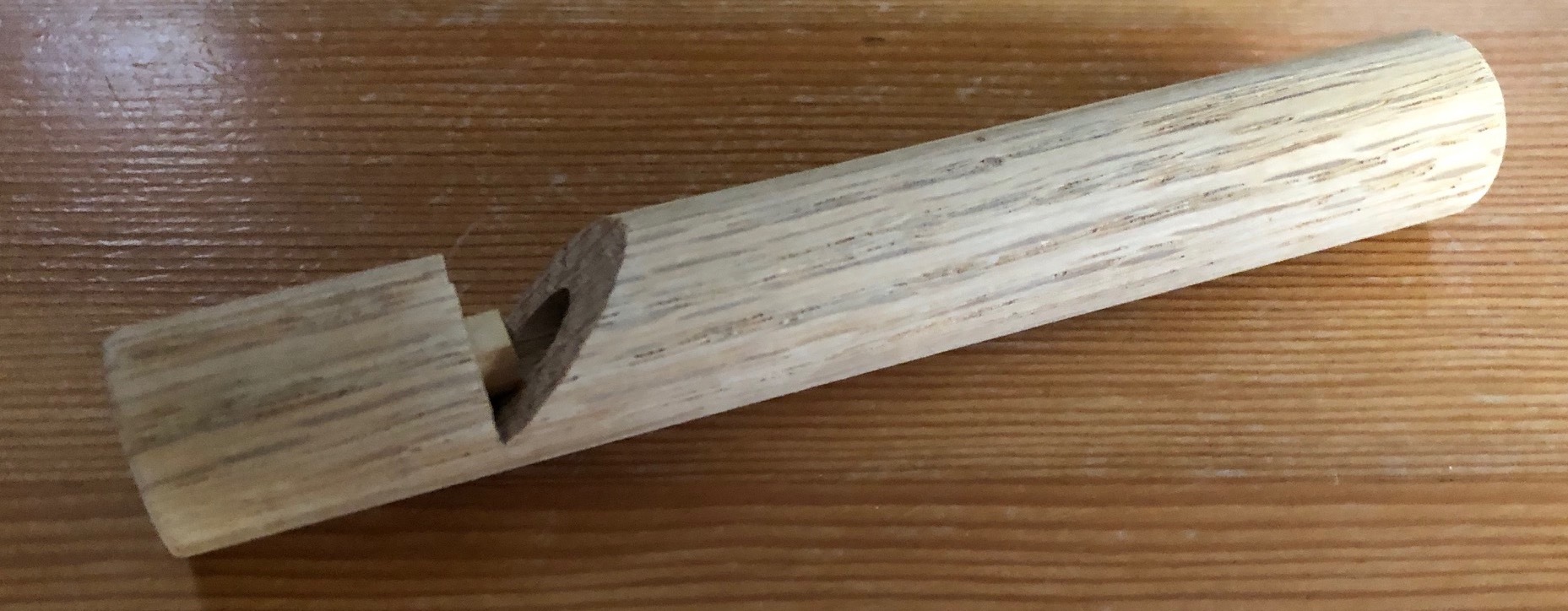 Home - Central Indiana Woodworkers