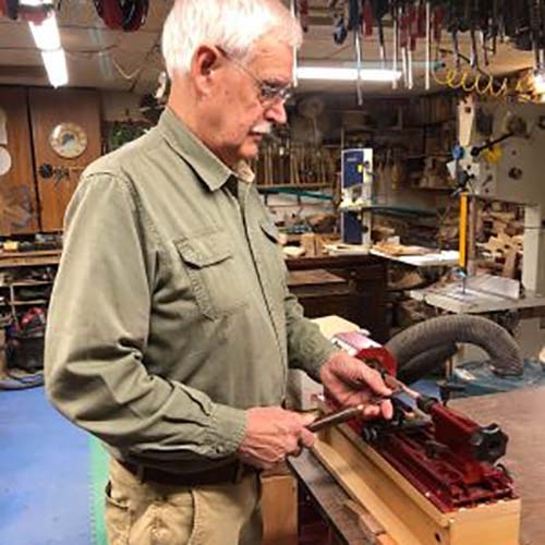 Home - Central Indiana Woodworkers