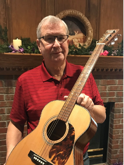 Home - Central Indiana Woodworkers