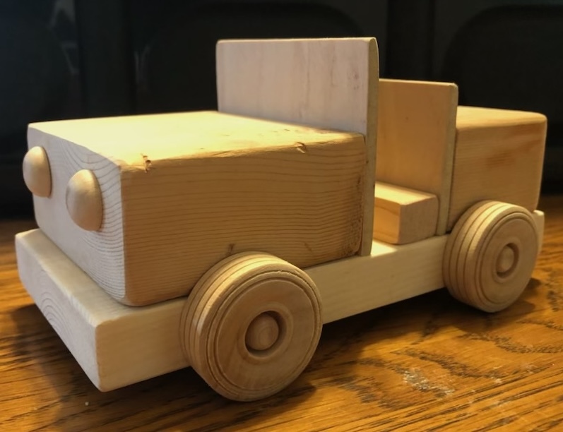 Home - Central Indiana Woodworkers