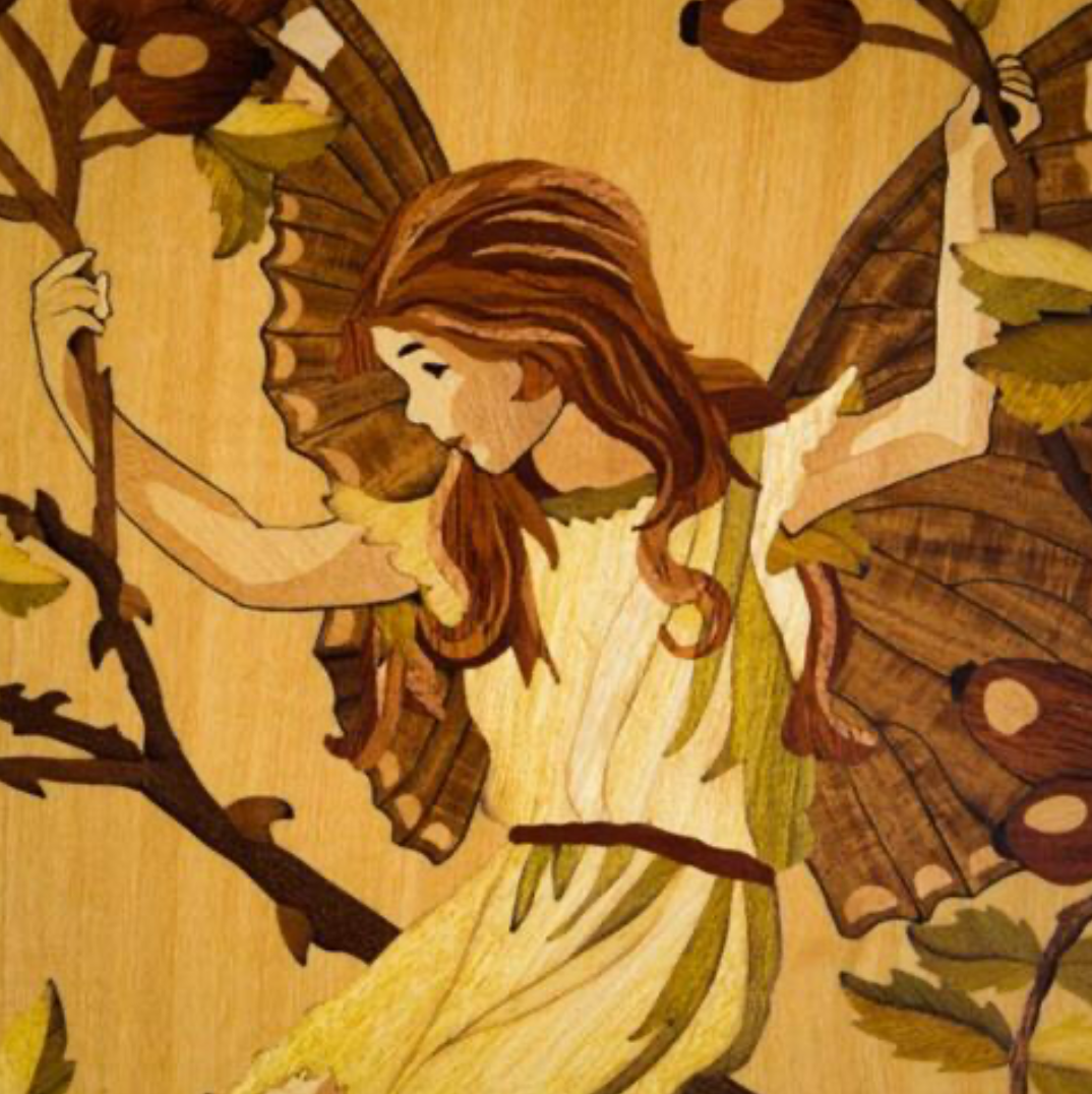 Home - Central Indiana Woodworkers