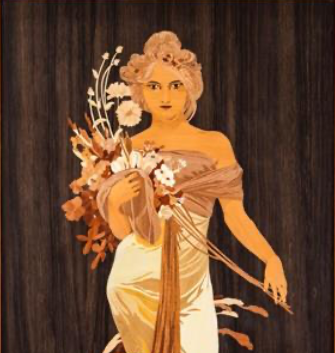 Home - Central Indiana Woodworkers