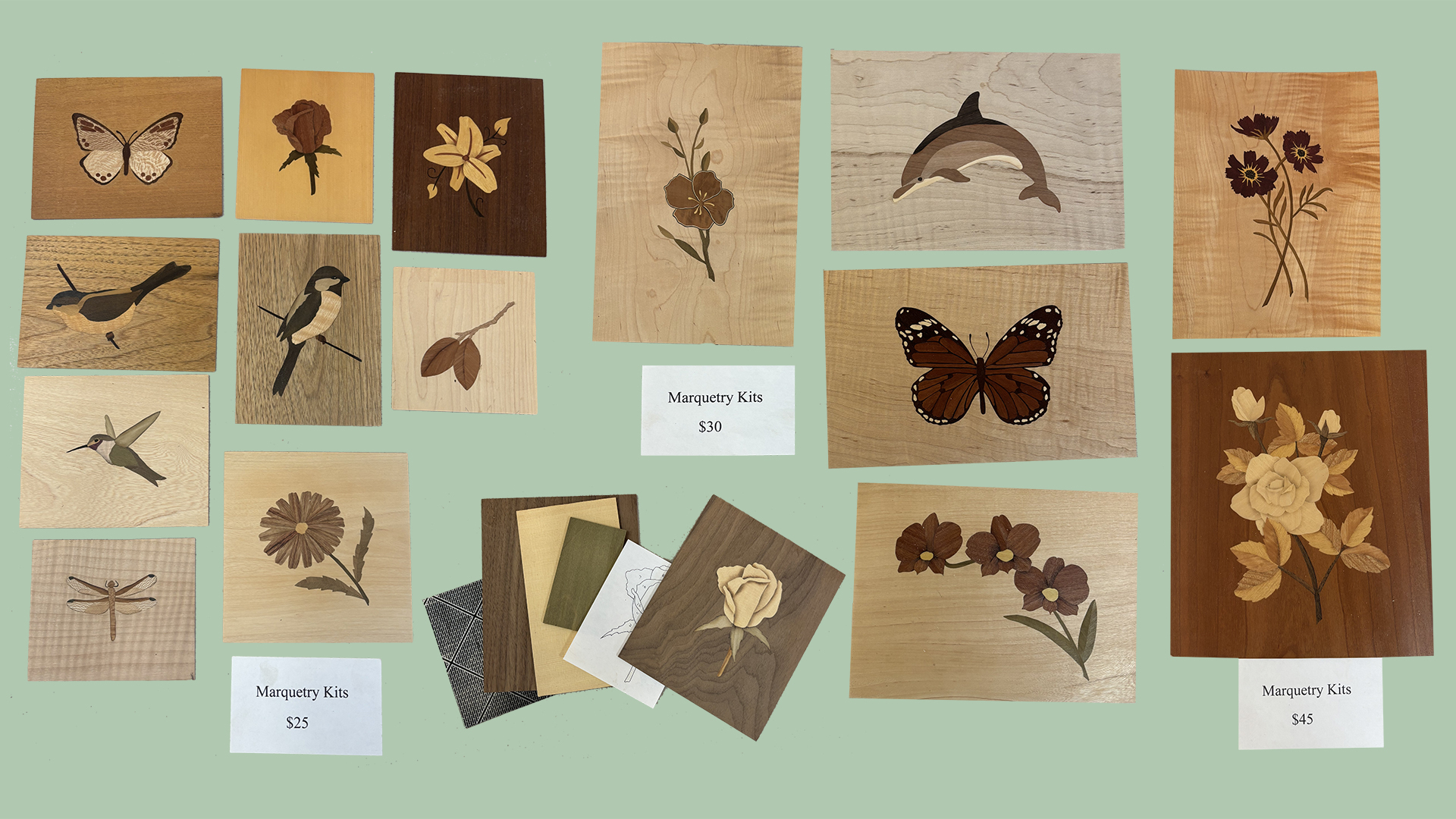 Home - Central Indiana Woodworkers