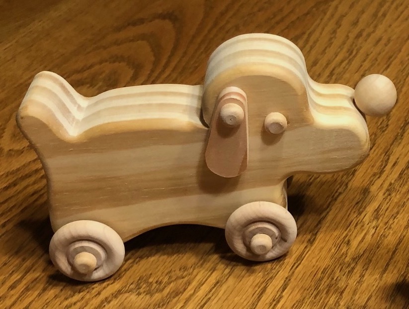 Home - Central Indiana Woodworkers