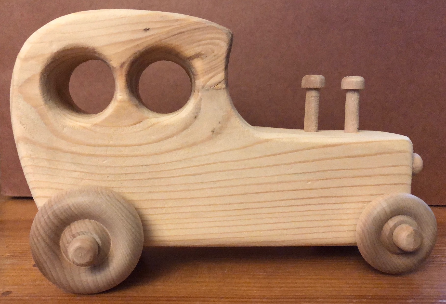 Home - Central Indiana Woodworkers