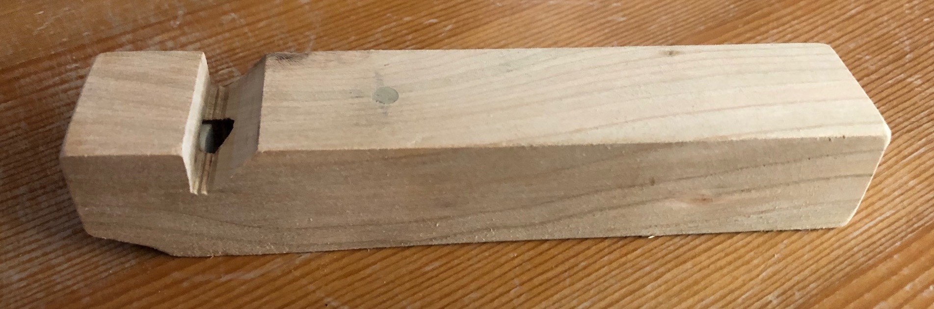 Home - Central Indiana Woodworkers