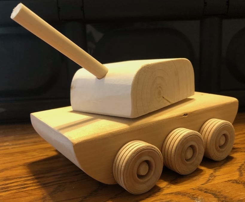 Home - Central Indiana Woodworkers