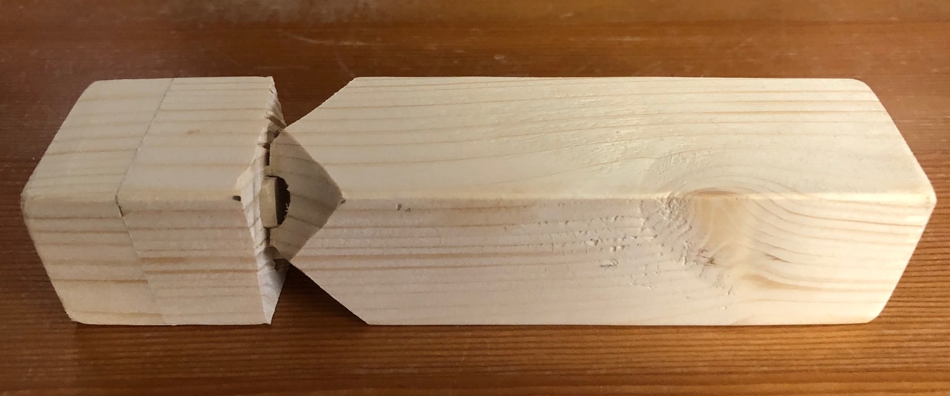 Home - Central Indiana Woodworkers