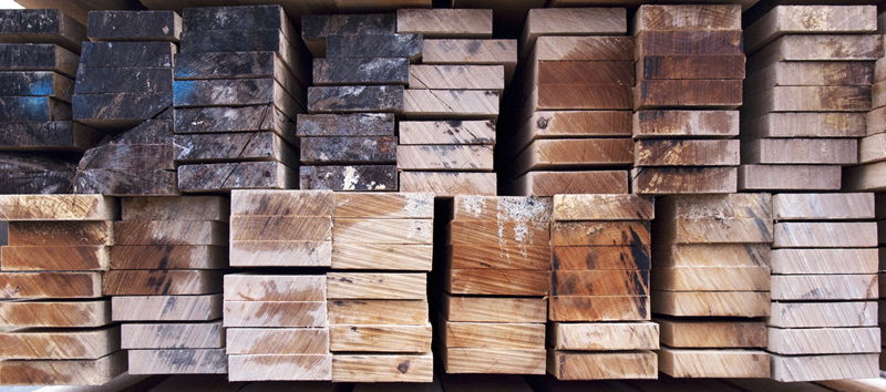 Home - Central Indiana Woodworkers