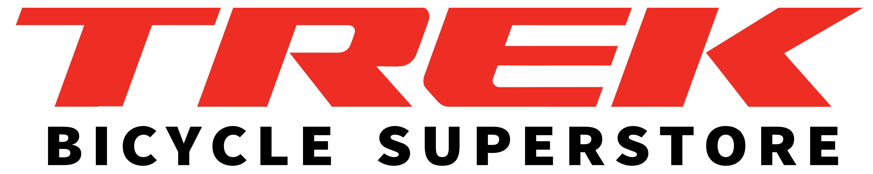 Events - Greater Dallas Bicyclists