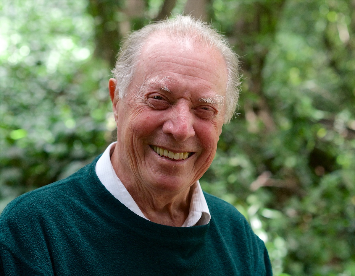 A Conversation with Maxine Hong Kingston, Earll Kingston & Judith ...