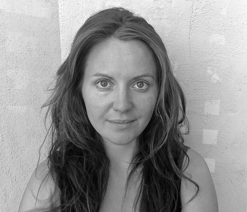 Life-Art Process Workshop - Calendar - Ashby Village