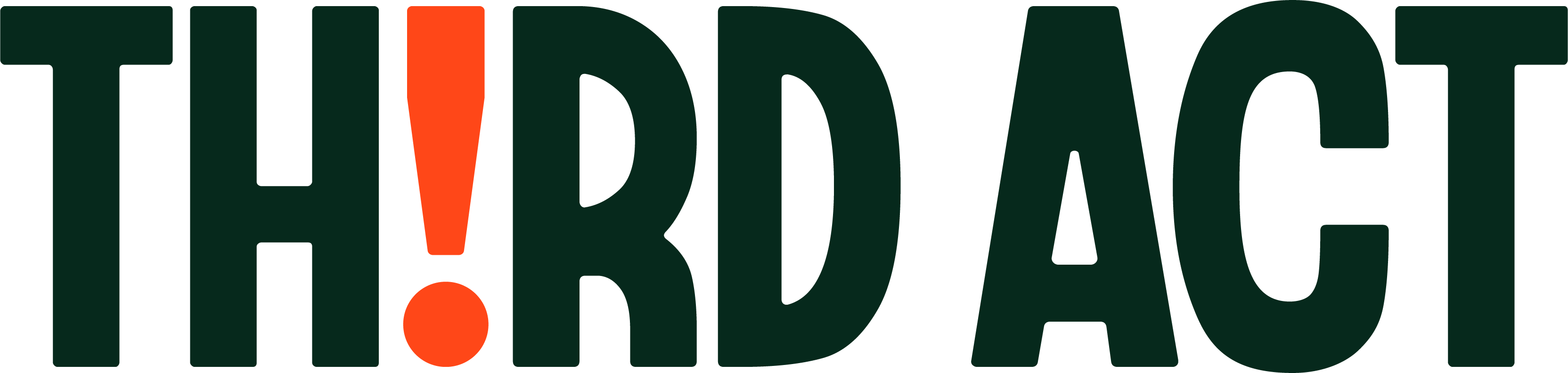 ThirdAct_Logo_Secondary-RGB_Dark_Orange.png