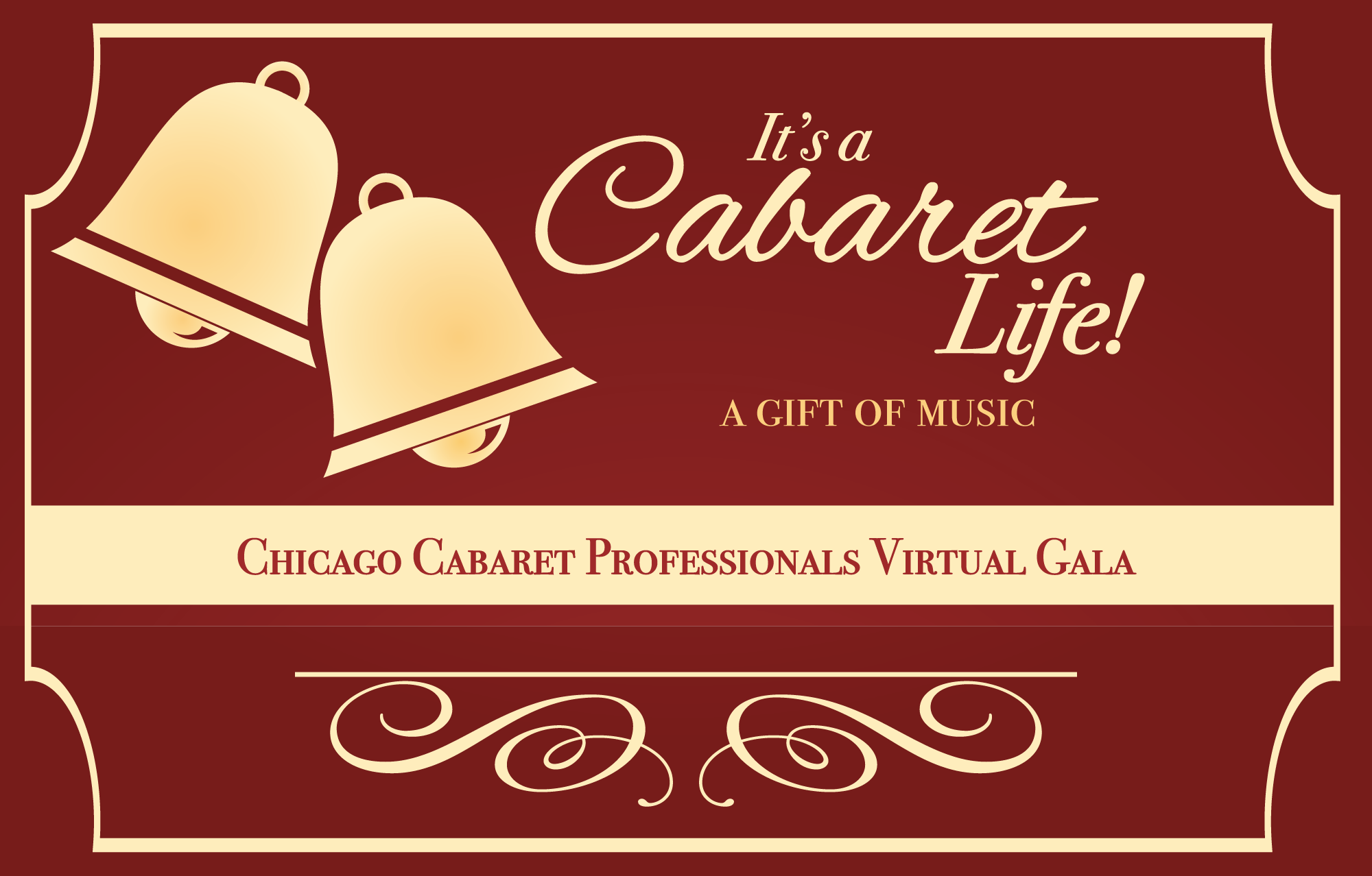 Chicago Cabaret Professional | In the News - Chicago Cabaret Professionals