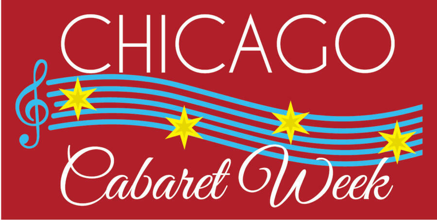 Chicago Cabaret Professional | HOME - Chicago Cabaret Professionals