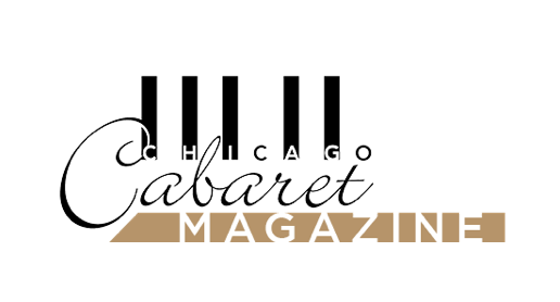 Chicago Cabaret Professional | HOME - Chicago Cabaret Professionals