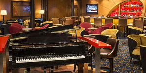 Chicago Cabaret Professional | HOME - Chicago Cabaret Professionals